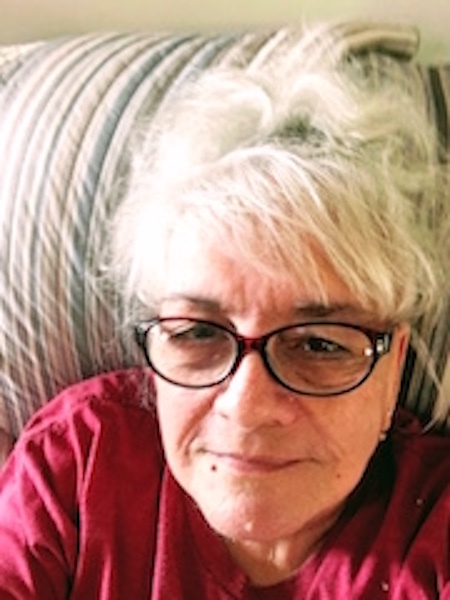 Amazon.com: Marilyn Clarke: books, biography, latest update