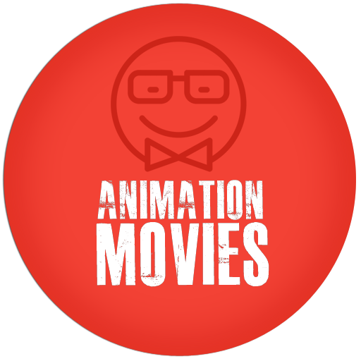 Animation Movies - App on Amazon Appstore