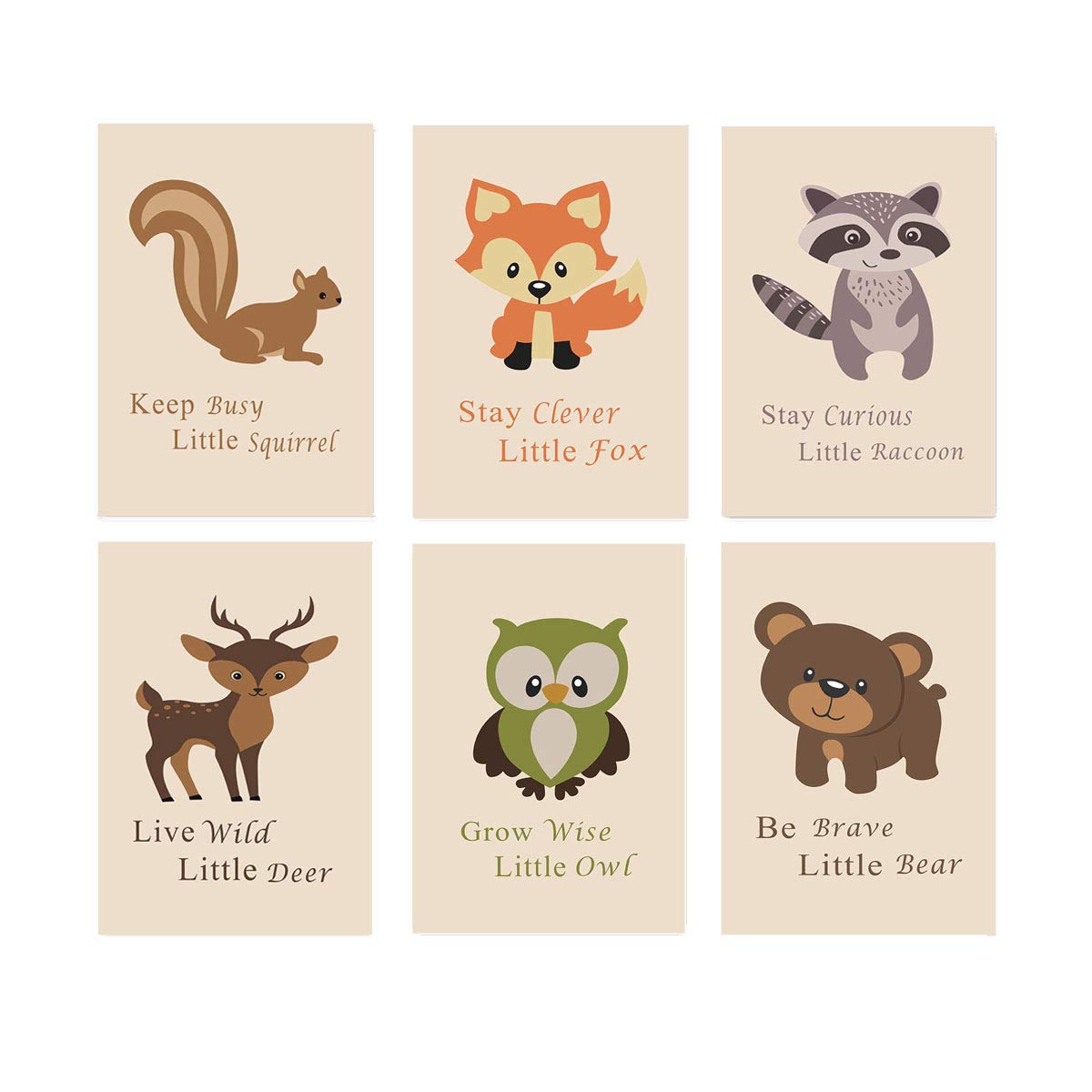 Deer Woodland Animal Printables Deer Animal Coloring Pages Get