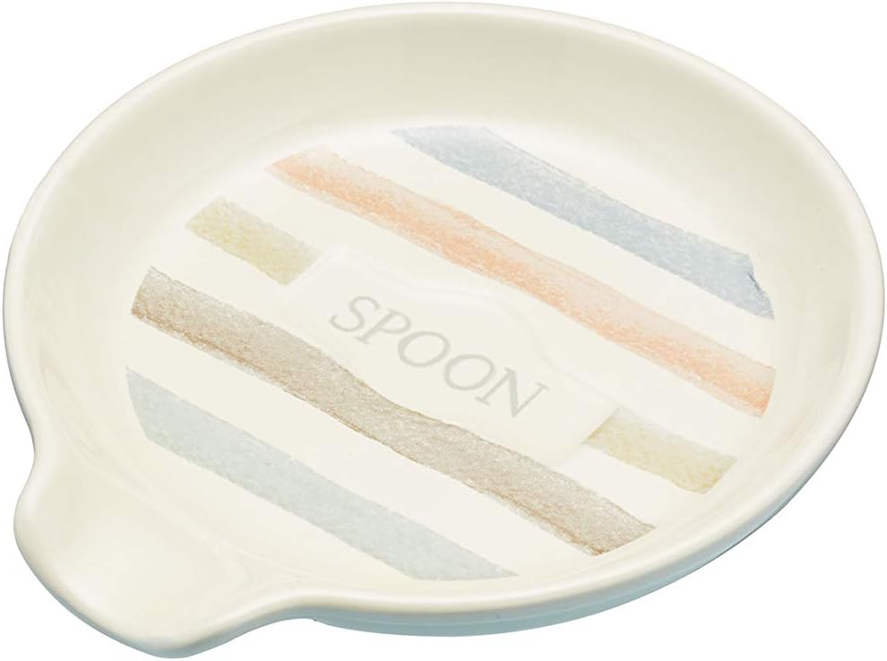 KitchenCraft KCCCSR Classic Collection Vintage-Style Ceramic Cooking ...