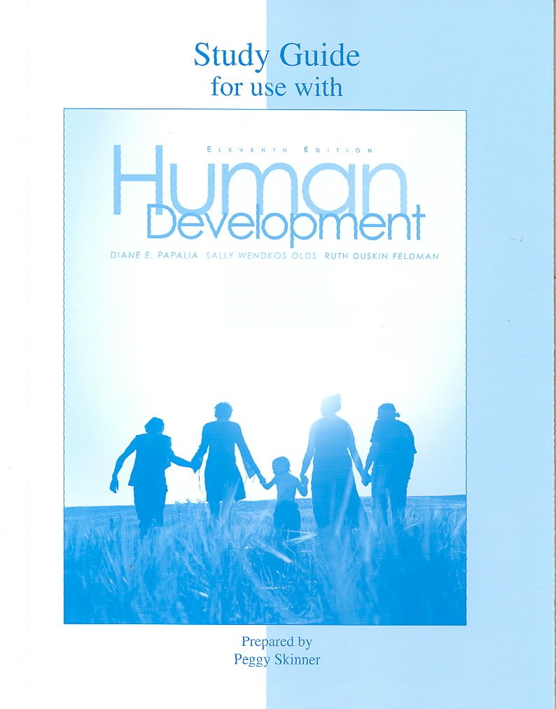 Buy Human Development Book Online at Low Prices in India | Human ...