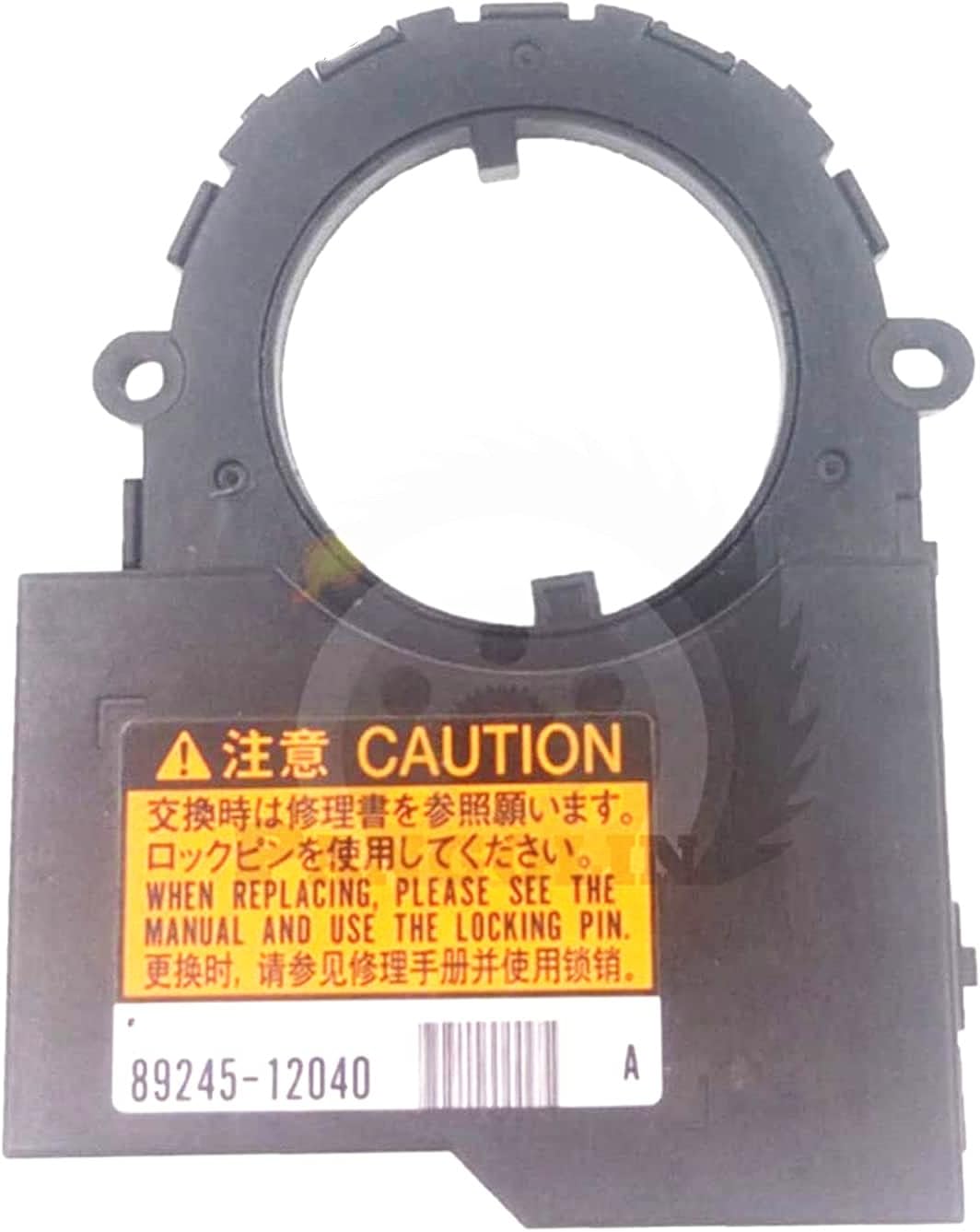 PANGOLIN 89245-12040 New Speed Steering Angle Sensor Fits For Lexus ...