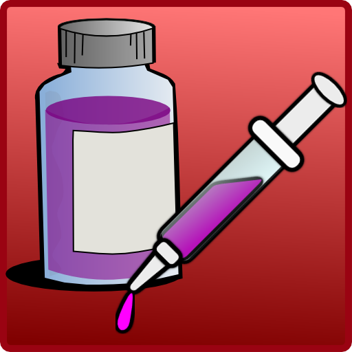 Easy Drug Dose Calculator - App on Amazon Appstore