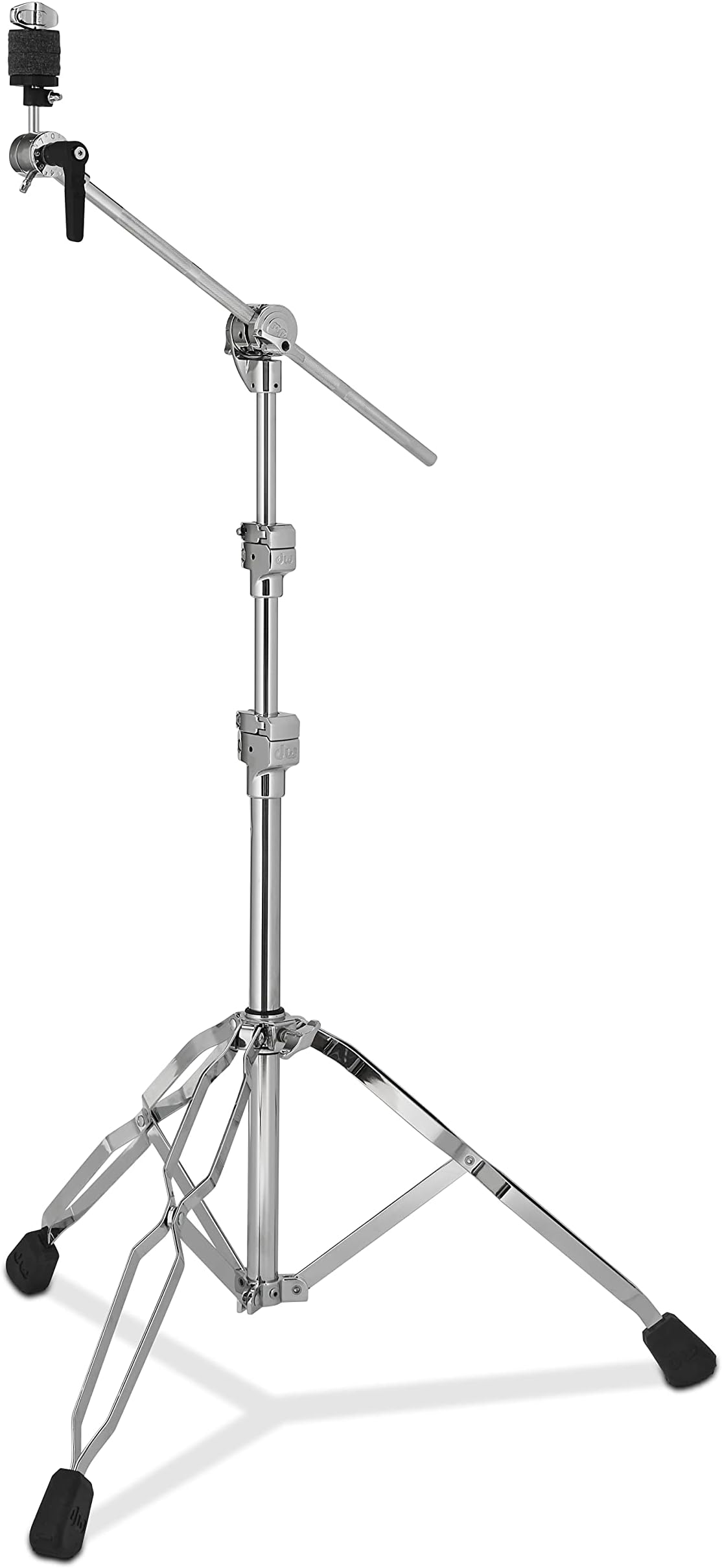 Amazon.com: DW 3000 Series Straight Boom Cymbal Stand (DWCP3700A)