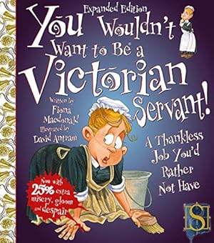 Amazon.com: You Wouldn't Want to Be on Apollo 13! eBook : Graham, Ian ...