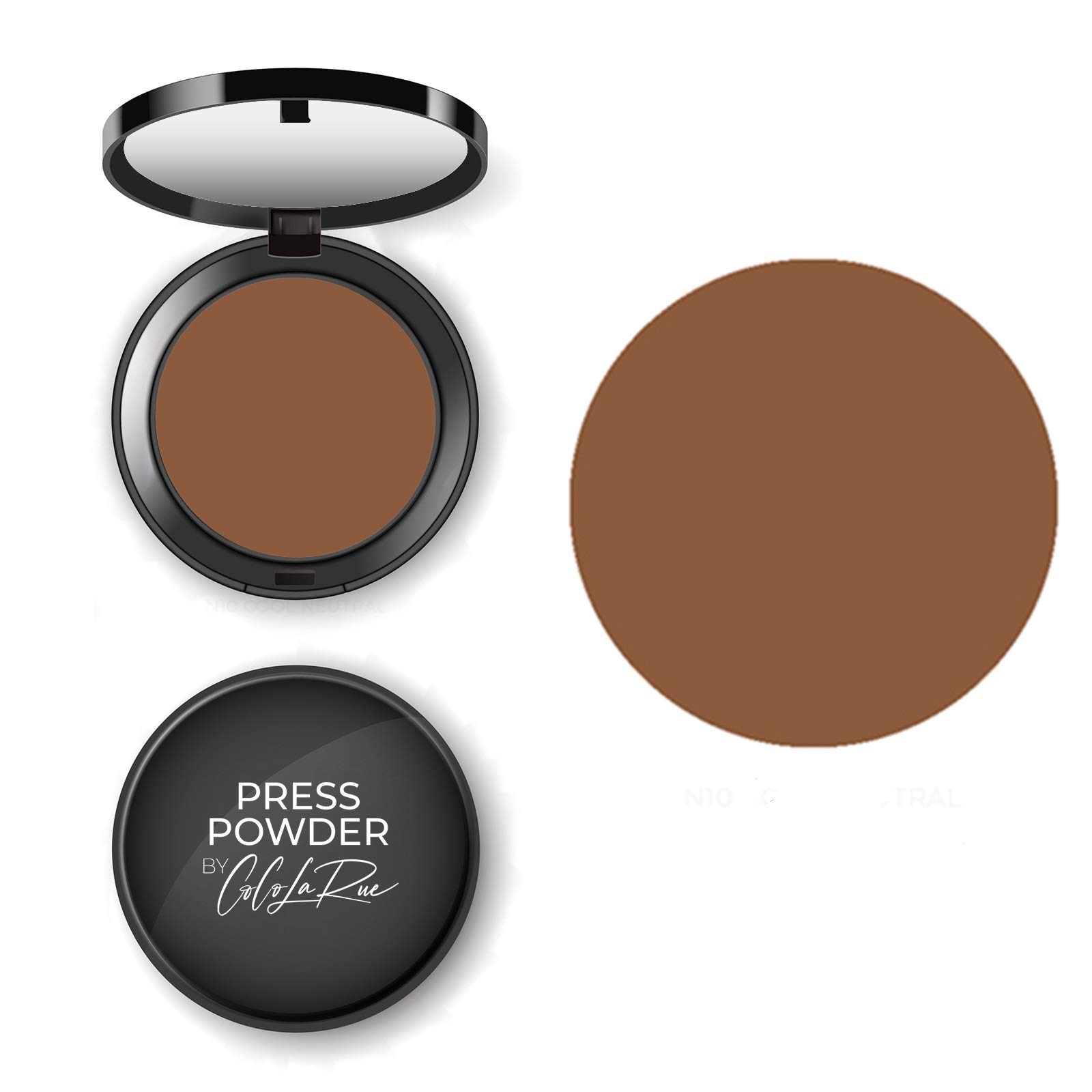 The 15 Best Pressed Powders Of 2023 By Byrdie | atelier-yuwa.ciao.jp