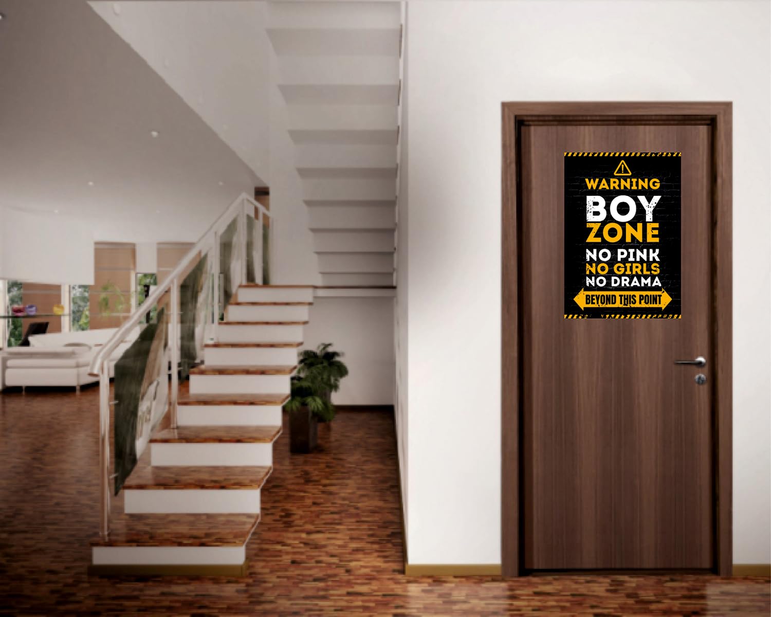 Hostel Room Door Quotes 125 Heartfelt Leaving Home Quotes About Moving