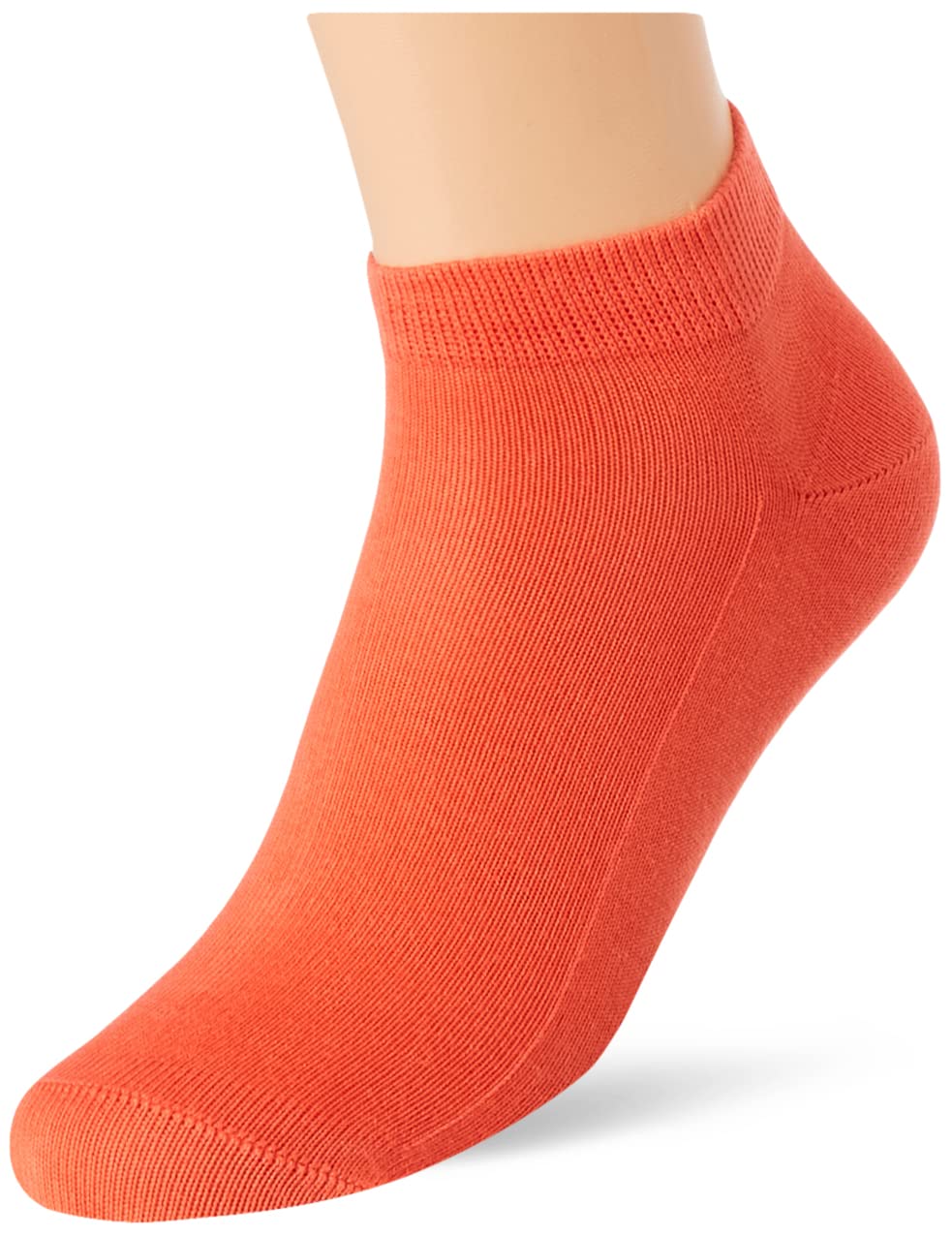 Falke family - Hitta bästa priset på Prisjakt