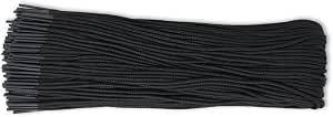 Amazon.co.jp: Plus Spelling String Cell Tip TF-210C (No.210) 36-048 ...