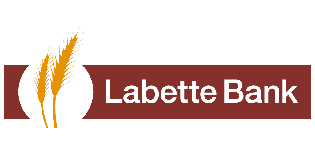 Labette Bank Mobile Banking - App on Amazon Appstore