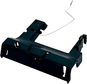 Amazon.com: Zebra P1094879-057 Ribbon Detect Sensor Assembly for ZC100 ...