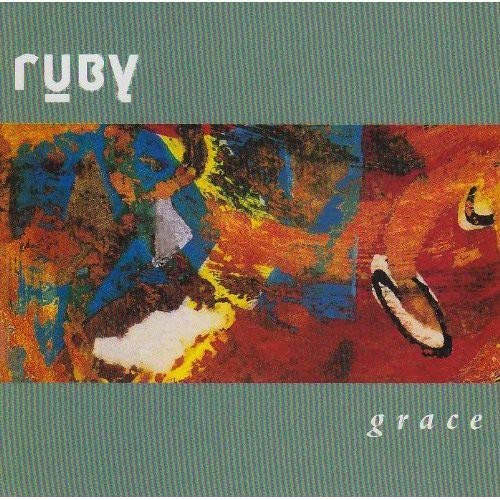 Grace: Ruby: Amazon.in: Music}