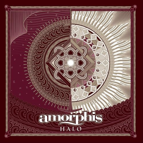 The Well by Amorphis on Amazon Music - Amazon.com
