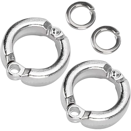 TVEL -Cockatiel & Small connur - Bird Ring | 6mm - Birds Ring ...