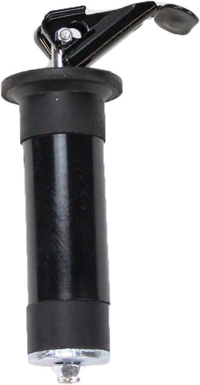 Plastic Lock & Ride Anchor, Tie Downs & Anchors - Amazon Canada