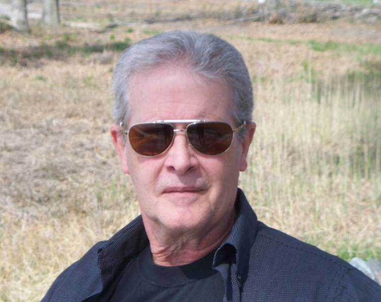 Amazon.co.uk: Frank Roberts: books, biography, latest update