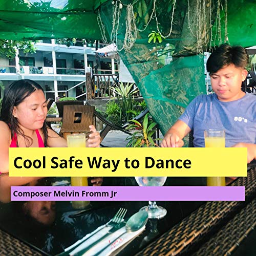 Cool And Safe – Die 15 besten Produkte im Vergleich - Die besten Angel ...