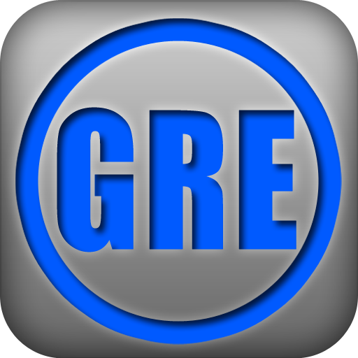 GRE Word List Flashcards & Quiz - App on Amazon Appstore