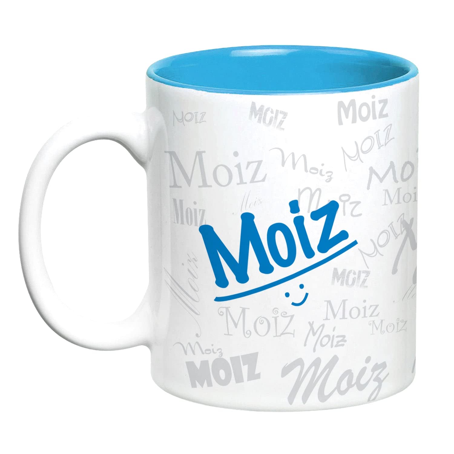 Moiz Name Wallpapers