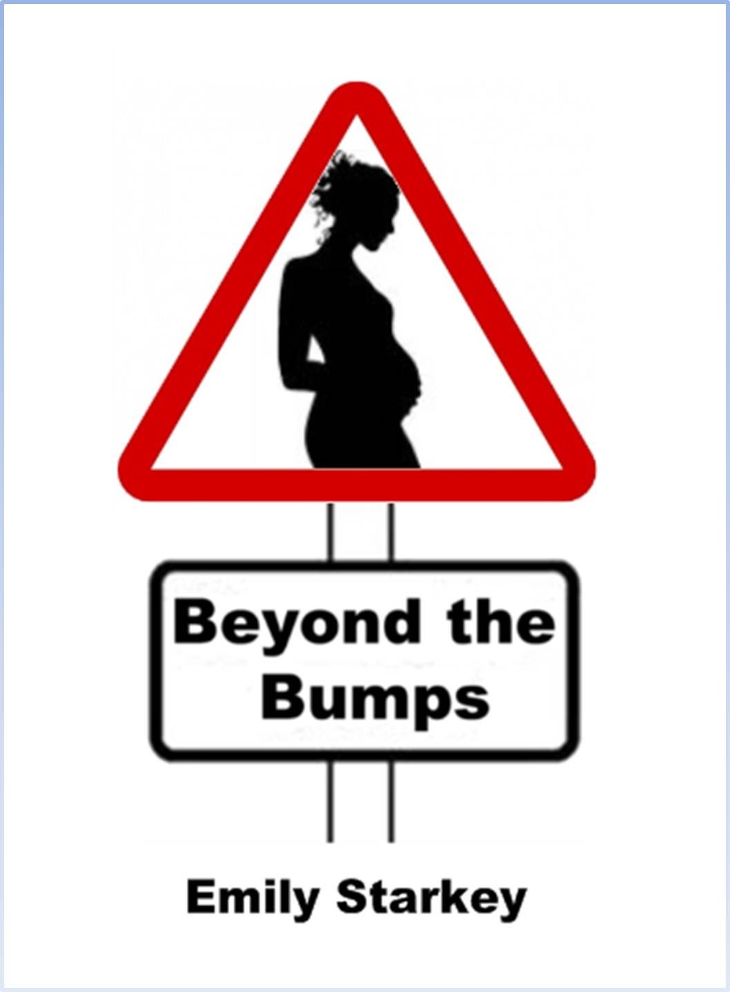 Beyond the Bumps (English Edition) eBook : Starkey, Emily: Amazon.es ...