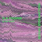 【発売日：2019年05月08日】・製造元:Compact Tapes Inc
