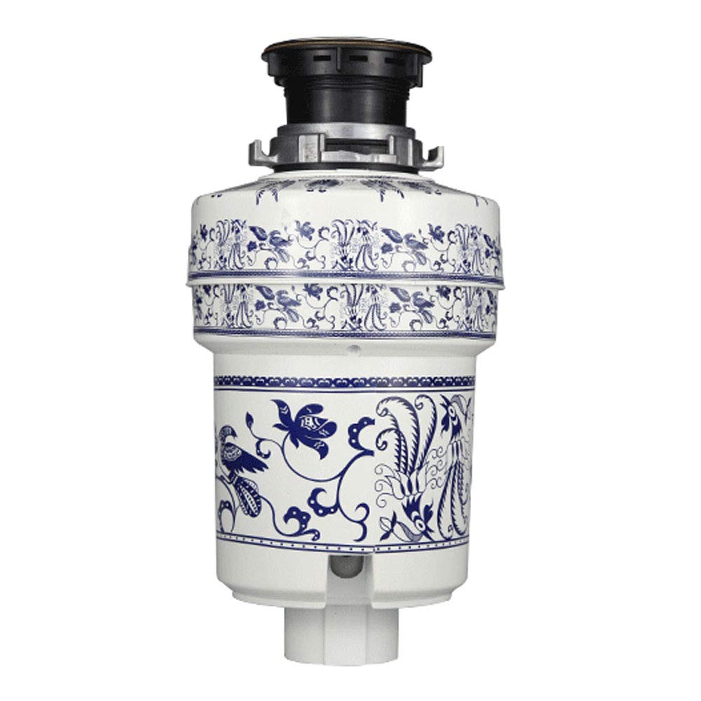 Sink Food Waste Disposal Unit Waste Chiller Drain Chiller Waste ...