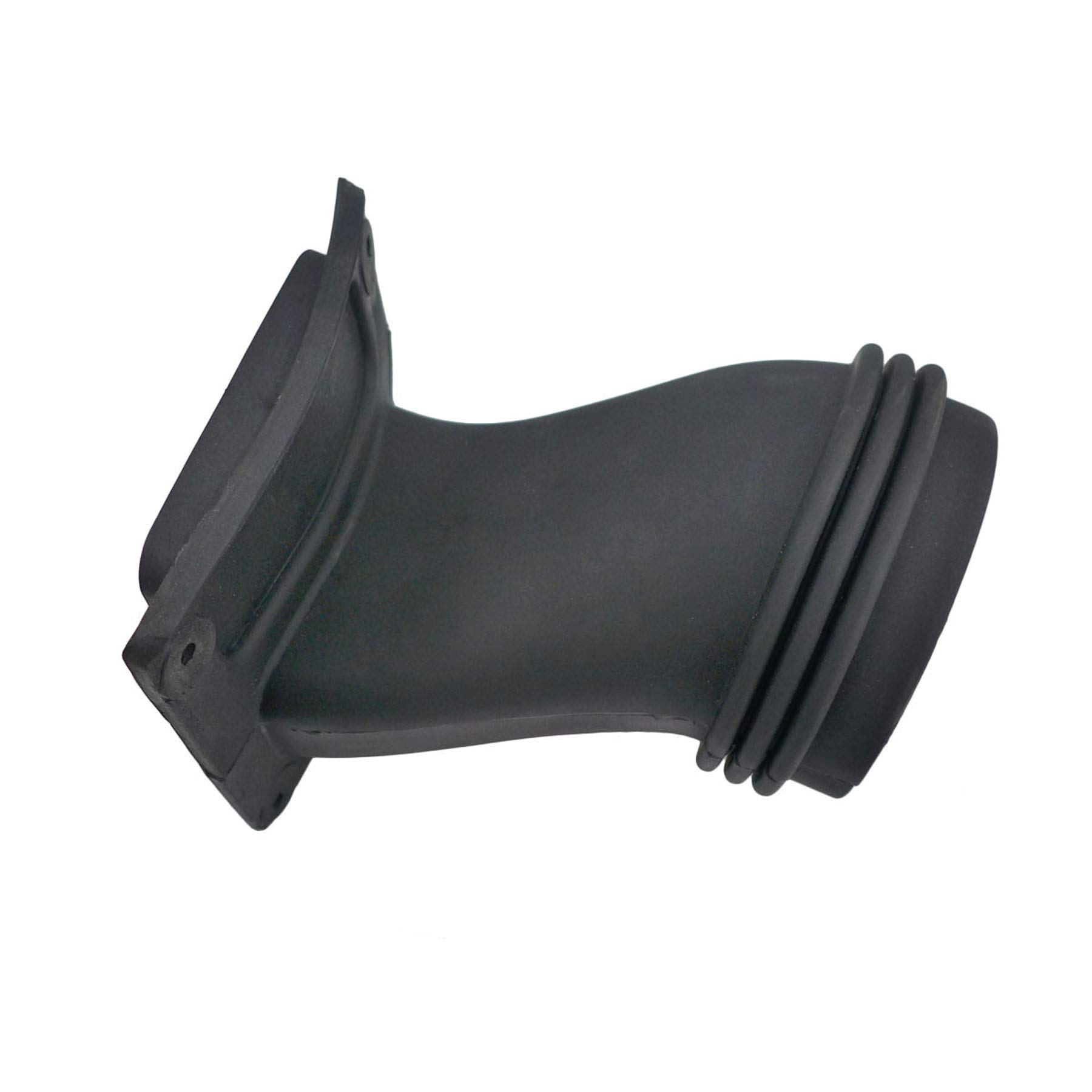 Headlamp Air Inlet Intake Duct Tube 77072385 Fits For Dodge ...