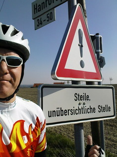Amazon.de: Ulf Henning: books, biography, latest update
