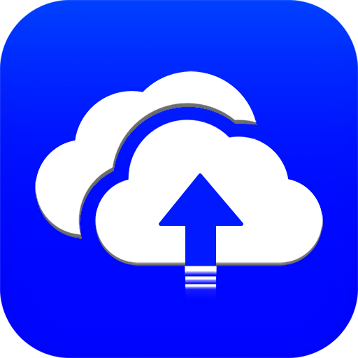 Cloud Drive Cloud Storage:Amazon.co.jp:Appstore for Android