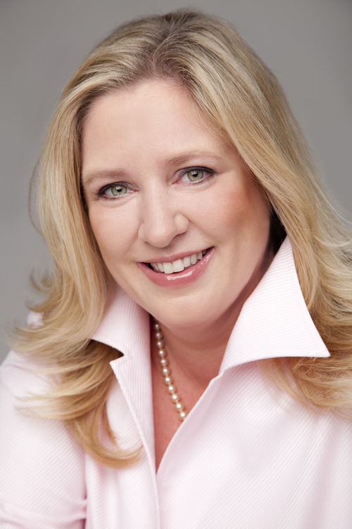 Amazon.com: Laura Leist: books, biography, latest update