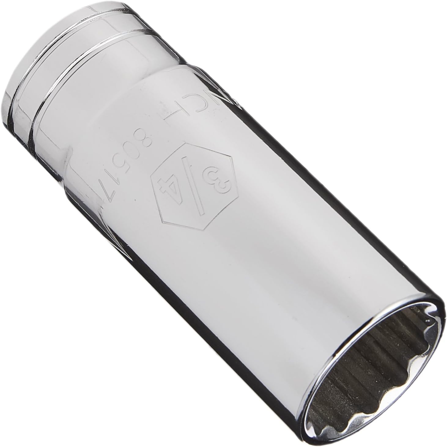 Amazon.com: KD Tools 80517 Deep Socket : Tools & Home Improvement