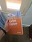 Carbon Capture: Wilcox, Jennifer: 9781493901258: Amazon.com: Books