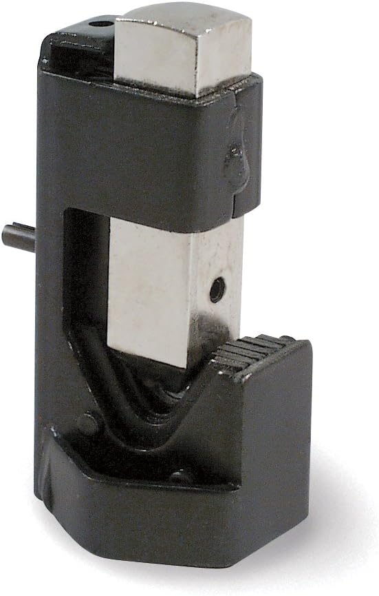 Jinkai Crimper - Swedger SC-3C - Amazon.com