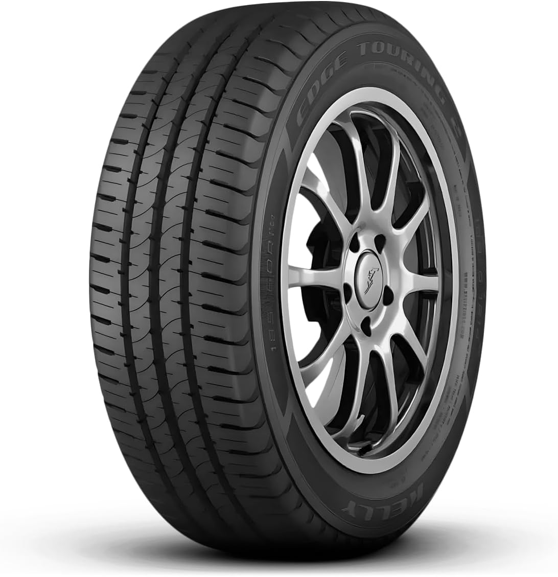 PNEU 175/65R14 GOODYEAR KELLY EDGE TOURING 2 86H : Amazon.com.br ...