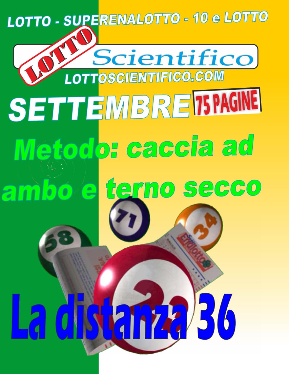 Pannelli Alluminio Esterno Disco Da Taglio Diamantato Super Sottile Da ...