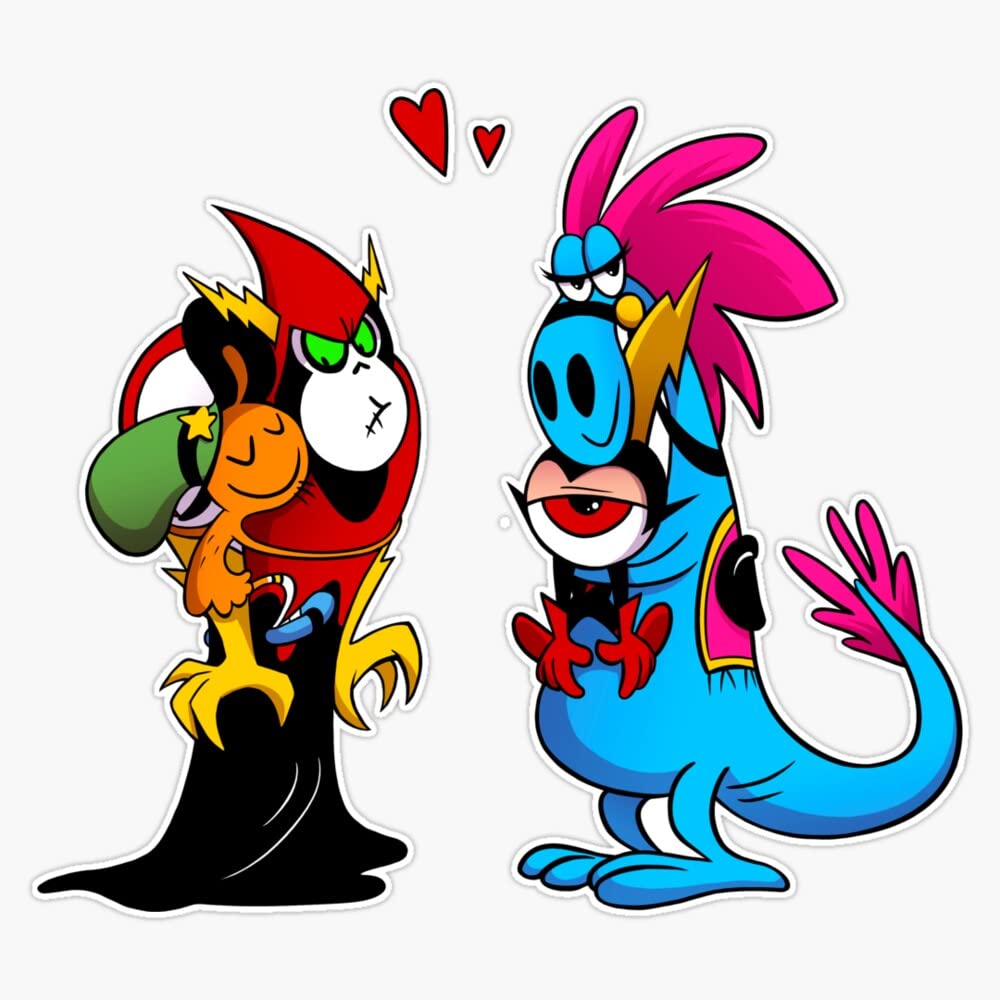 Wander Over Yonder Character Sheets Wander Over Yonder Side Characters