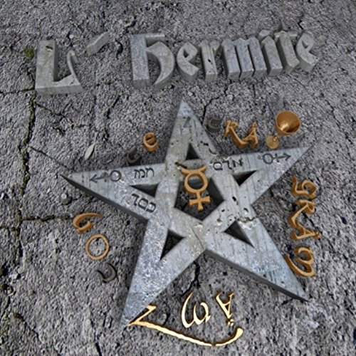 Play Imágenes del Microcosmos by L'hermite on Amazon Music