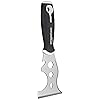 RAK Multi-Tool 2Pc Pen Set - LED Light, Touchscreen Stylus, Ruler ...