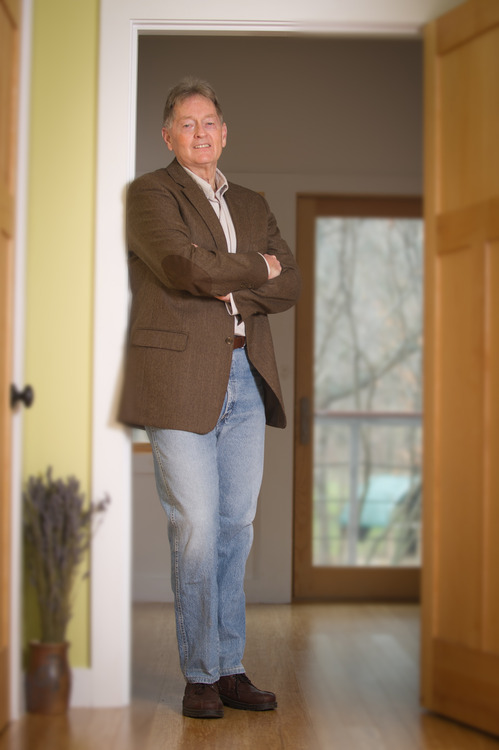 Amazon.com: Jeff Foltz: books, biography, latest update