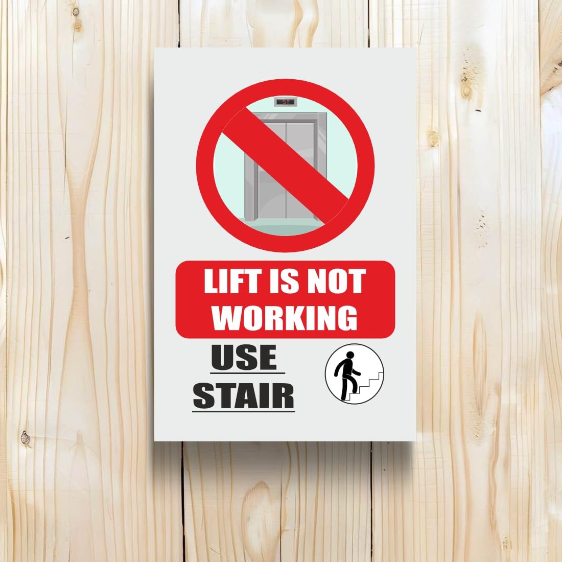 Elevator Not Working Voice Controlled & Touchless Passenger Elevators: