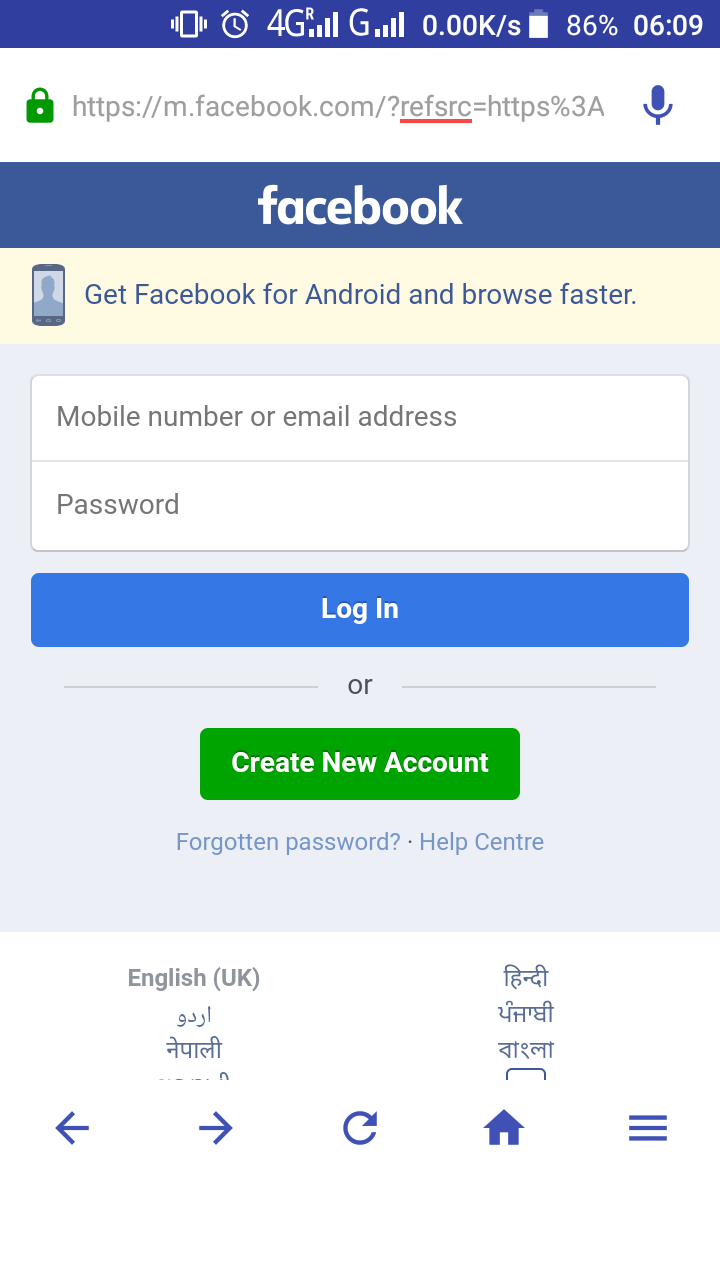 Tiny Browser:Amazon.com:Appstore for Android