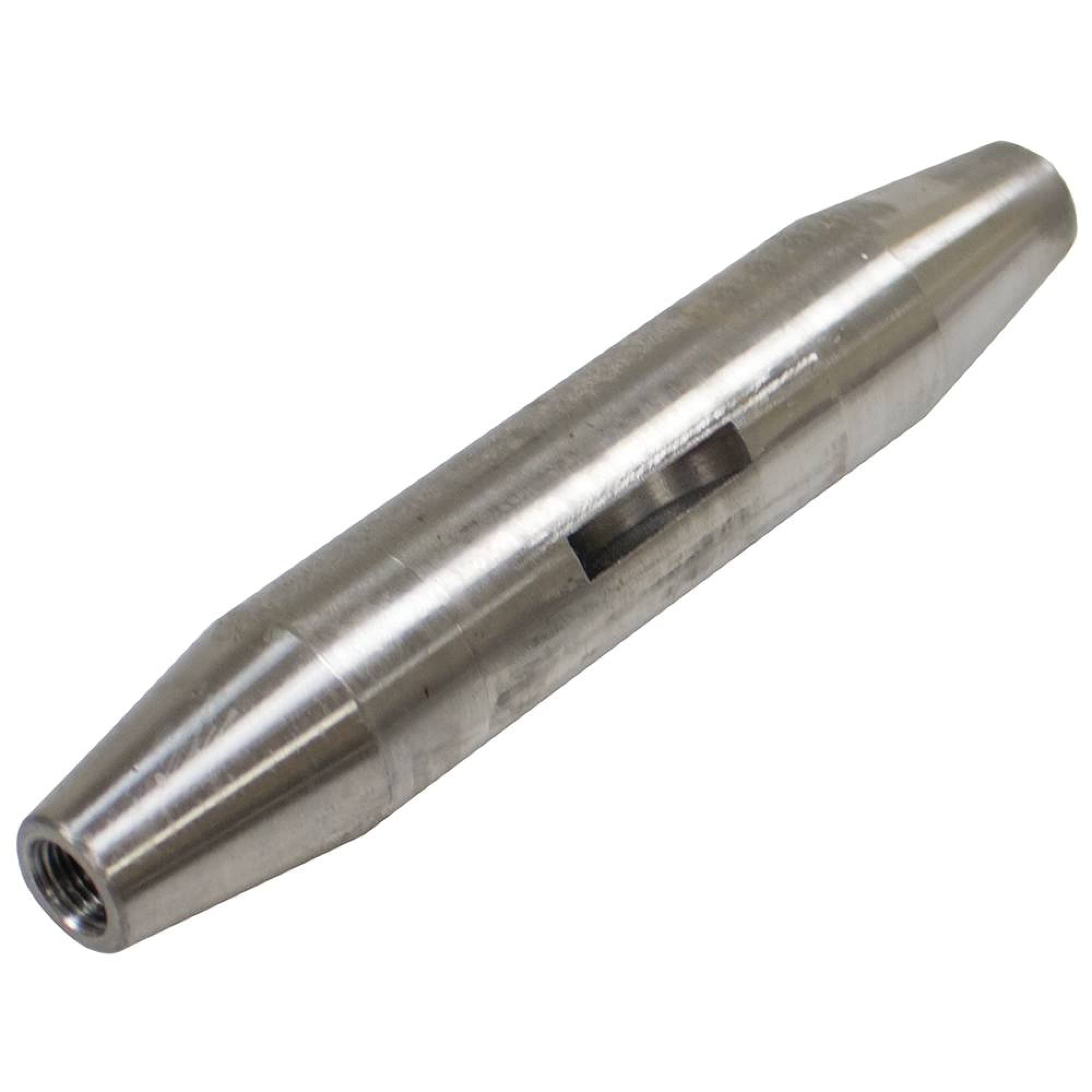 Amazon.com: Stens Tiller Tine Shaft, Troy-Bilt GW-1026A, ea, 1 (240-733 ...