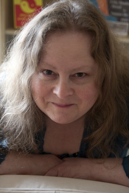 Amazon.com: Michele Brenton: books, biography, latest update