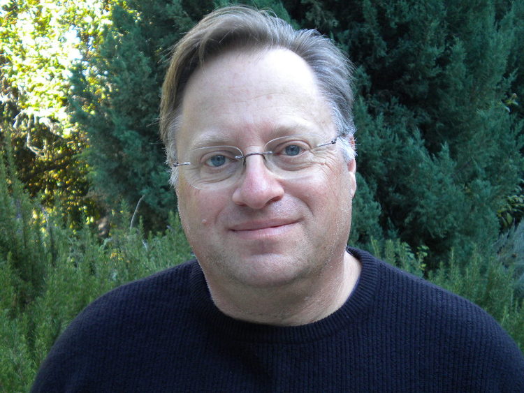 Amazon.in: William Rabkin: books, biography, latest update