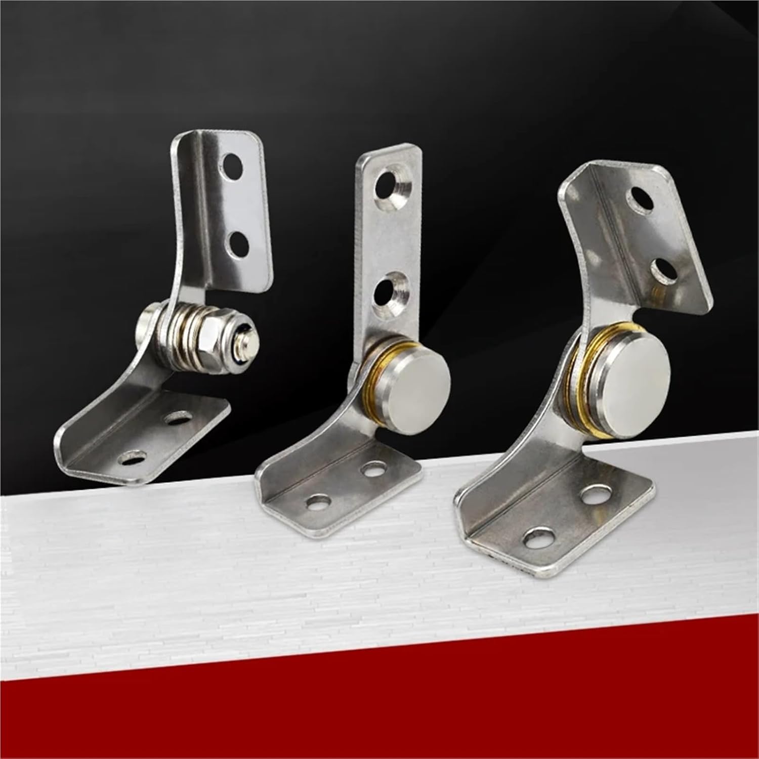 Random Stop Torque Shaft Random Stop Damping Hinge Positioning Hinge ...