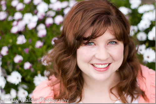 Amazon.co.uk: Rachel Ward: books, biography, latest update