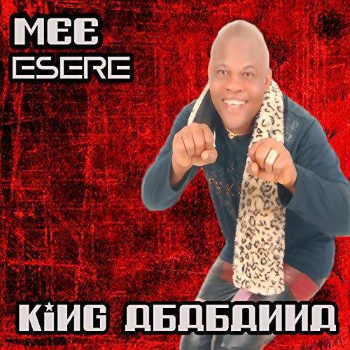 Play Mee Esere by King Ababanna on Amazon Music