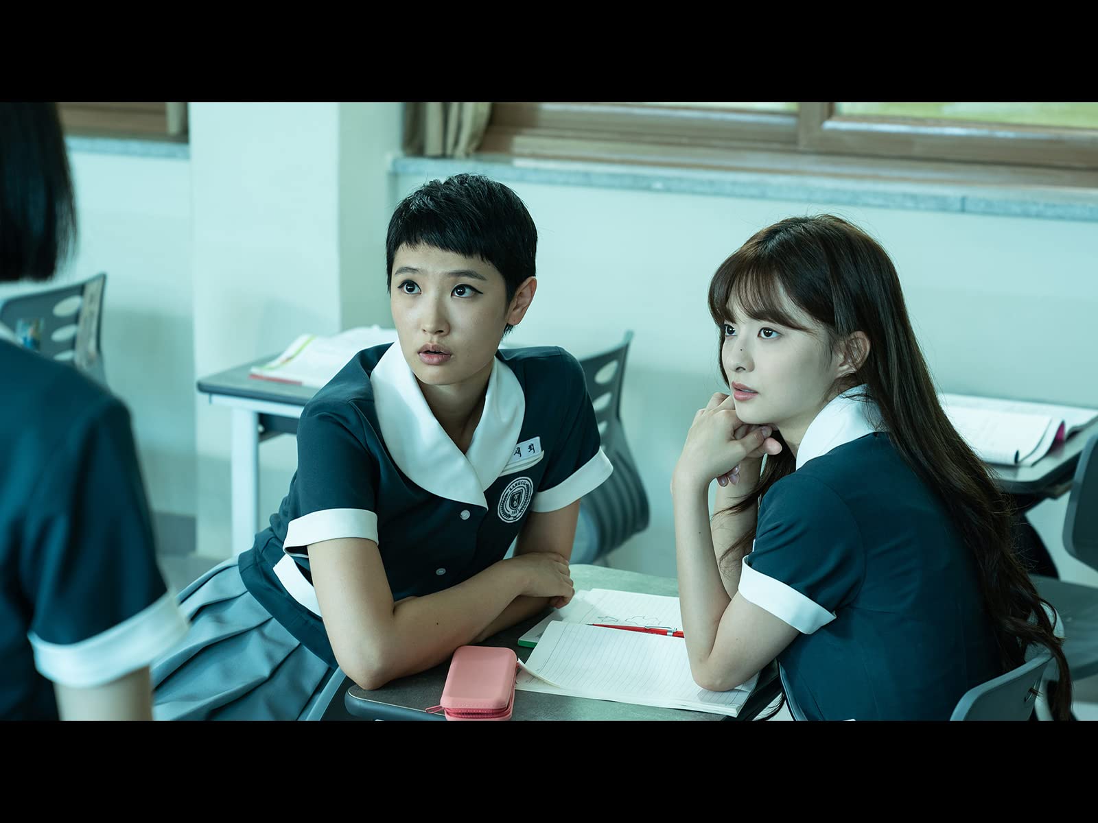 Amazon.co.jp: 影美女を観る | Prime Video