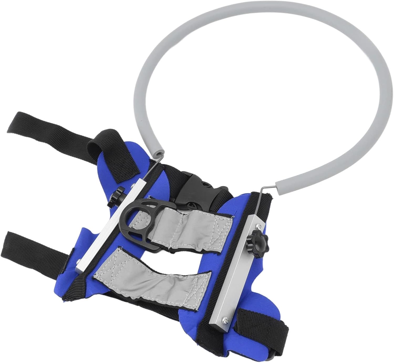 Amazon.com : Pet Blind Halo, Avoidance Lightweight Halo Harness For ...