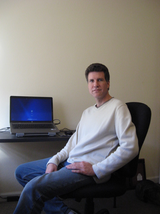 Amazon.com: Steve Gillman: books, biography, latest update